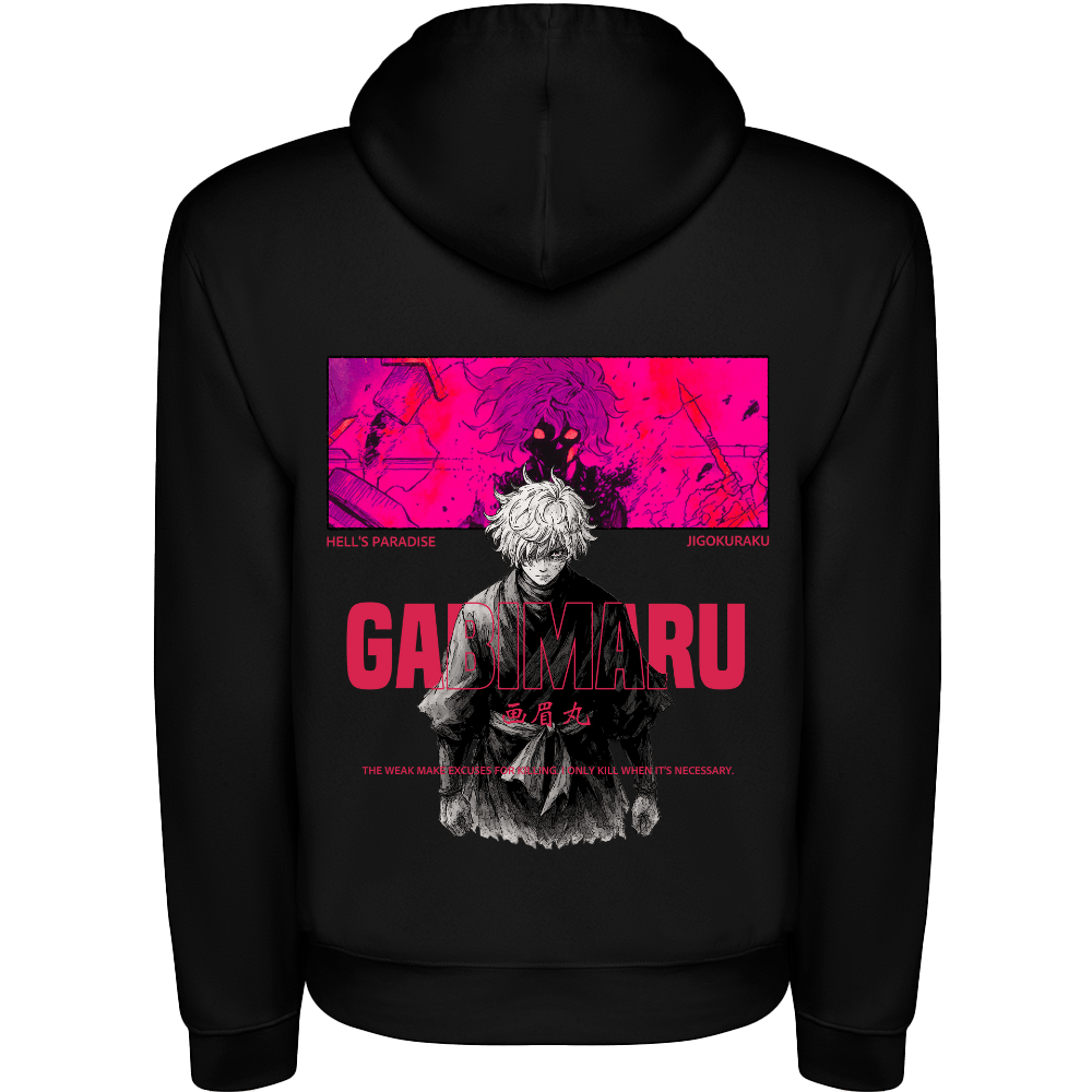 HYPESTORE - Anime Merch You Can Wear – Hypestore
